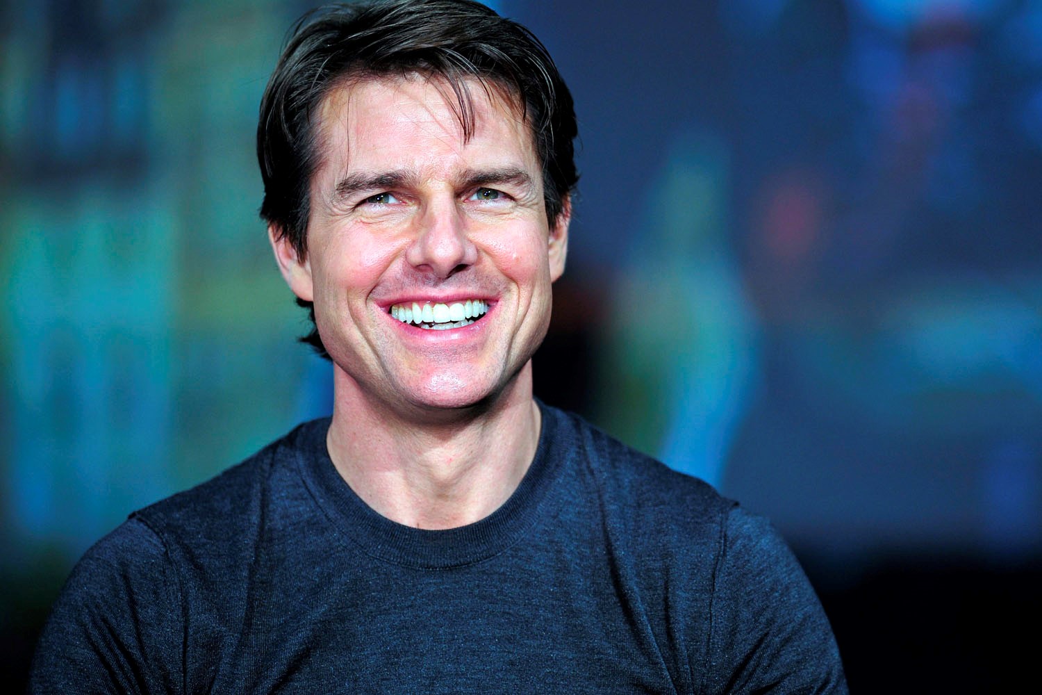 Yerevannews am Top 10 Best Looking Actors Over 50 photo 